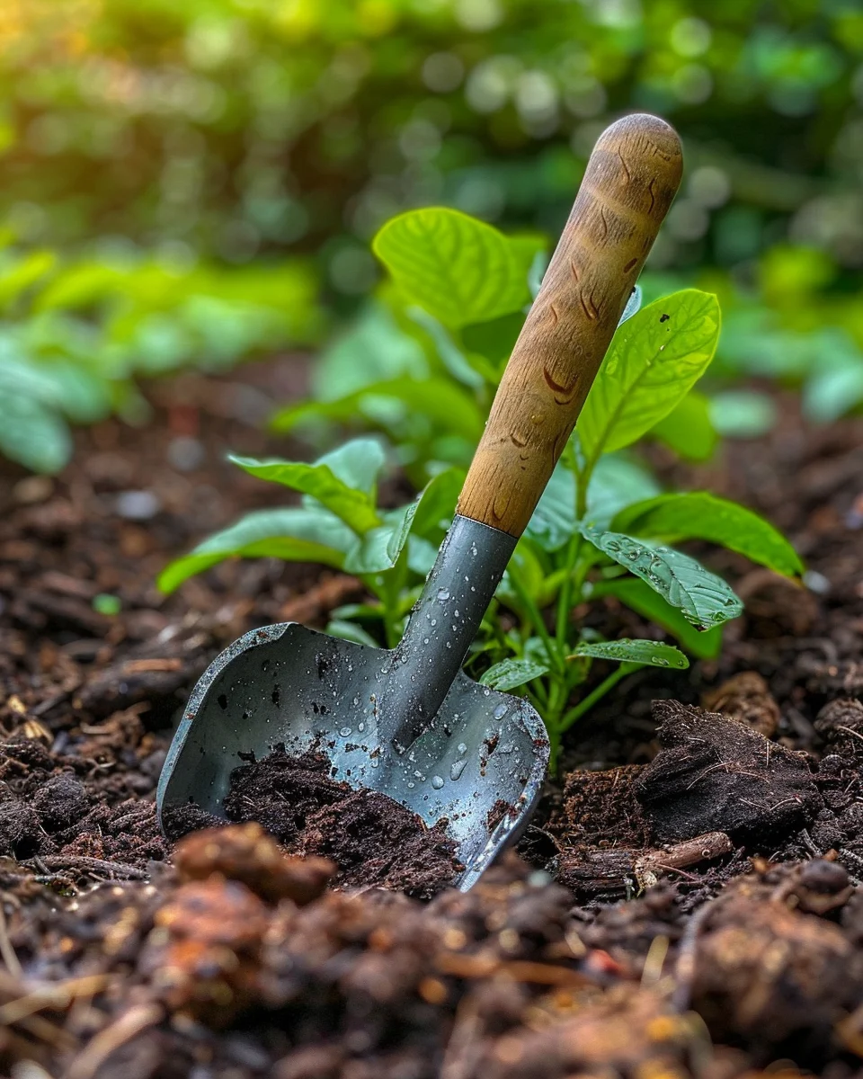 These Tool Upgrades Made Gardening So Much Easier | Garden Growth Tips