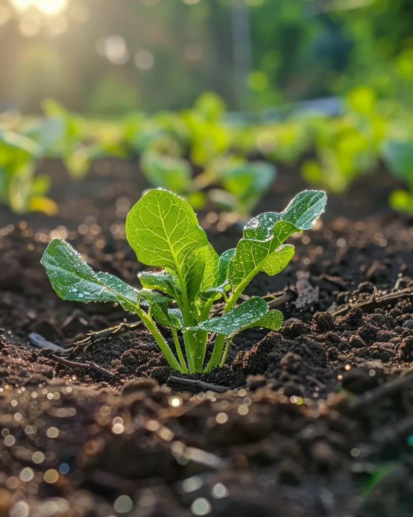 What Every Beginner Gardener Gets Wrong And How To Avoid It | Garden ...